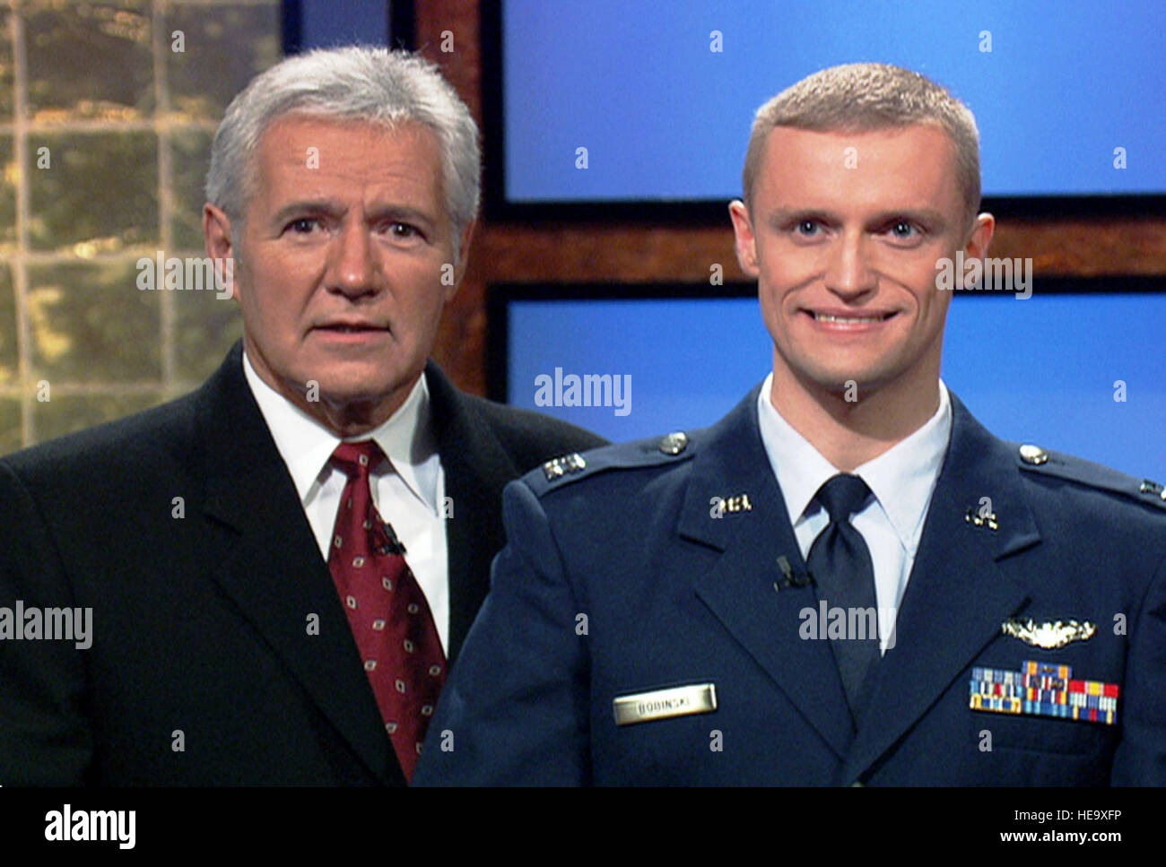 Timothy bobinski -Fotos und -Bildmaterial in hoher Auflösung – Alamy