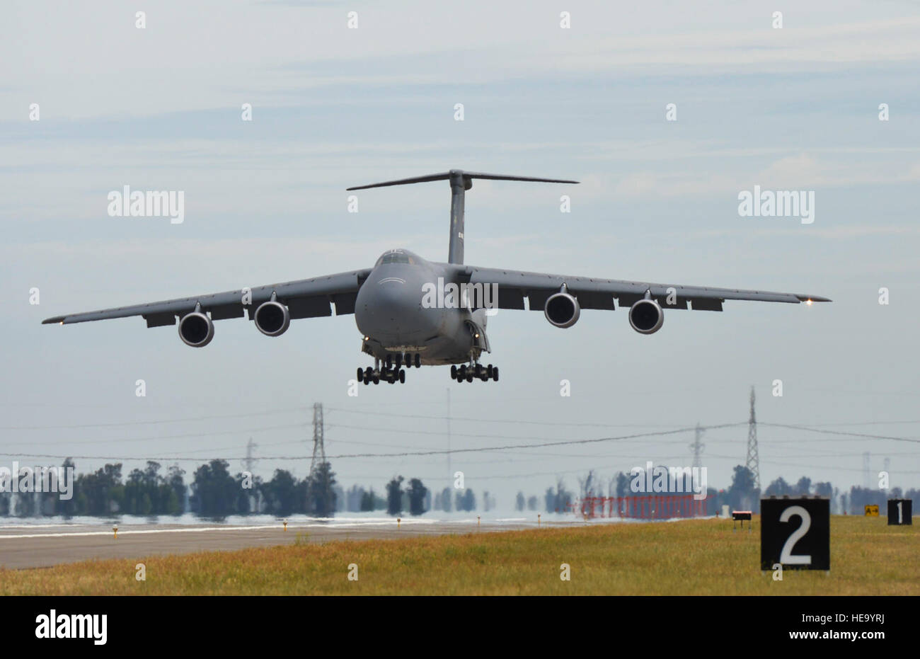 Modernisiertes cockpit -Fotos und -Bildmaterial in hoher Auflösung – Alamy