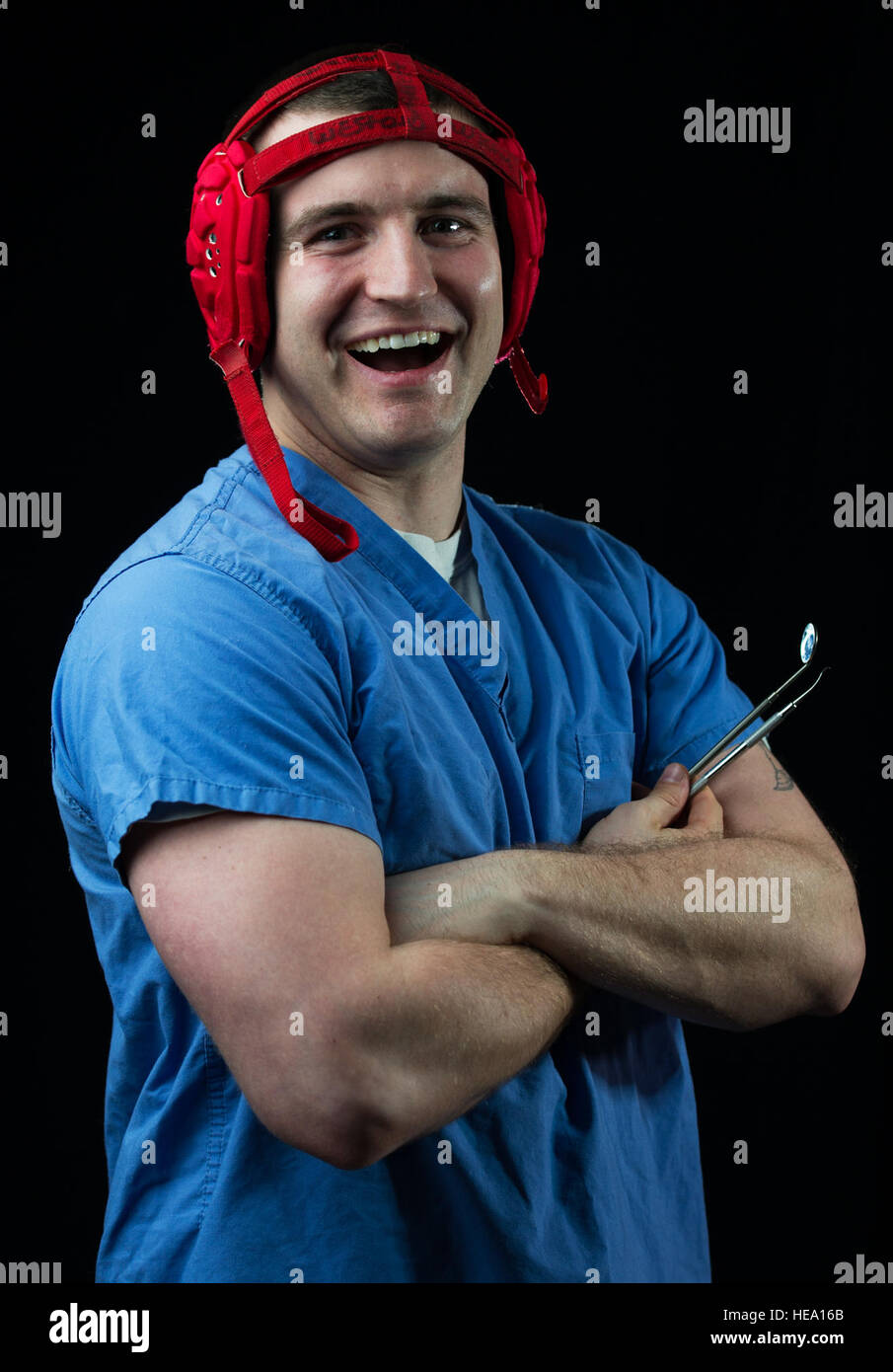 Garrett weston -Fotos und -Bildmaterial in hoher Auflösung – Alamy