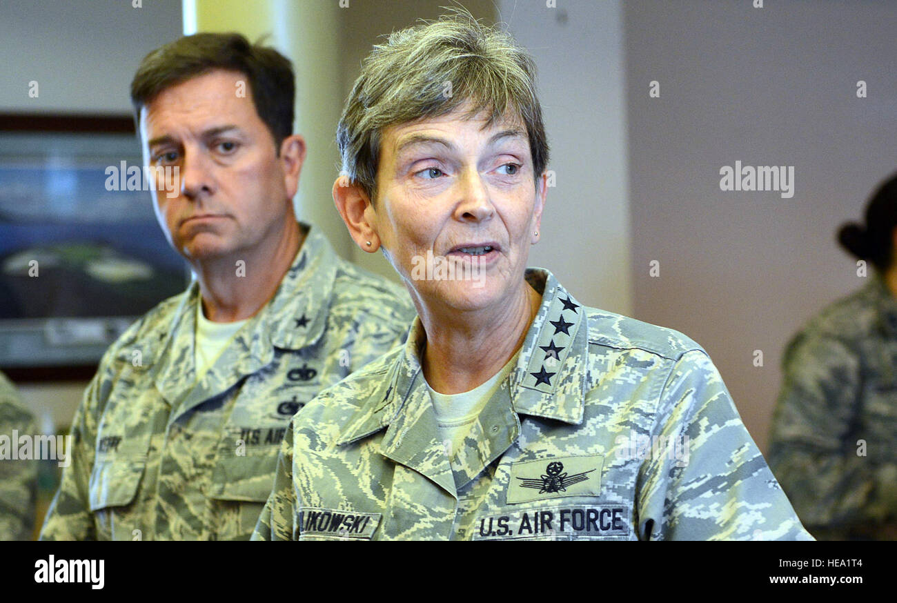 Der afsc weg -Fotos und -Bildmaterial in hoher Auflösung – Alamy