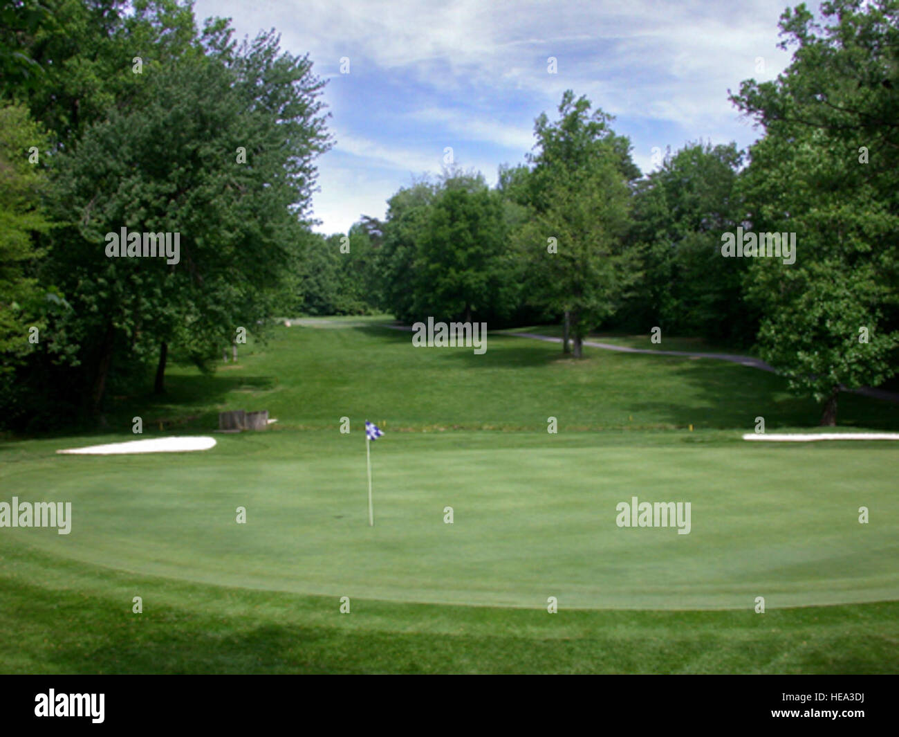 2048 bit -Fotos und -Bildmaterial in hoher Auflösung – Alamy