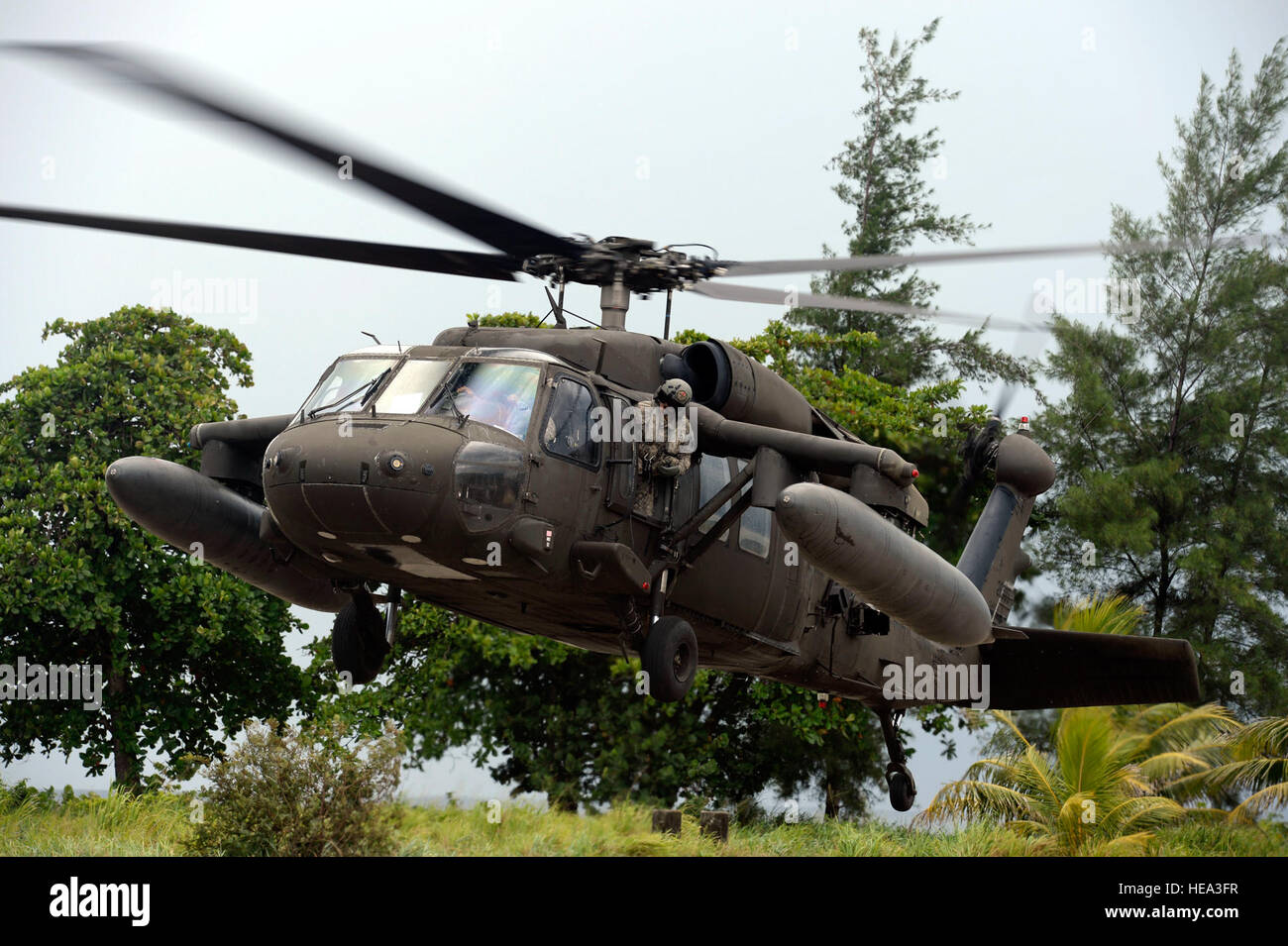 US Air Force Colonel James Sheedy, 474th Air Expeditionary Group und ...