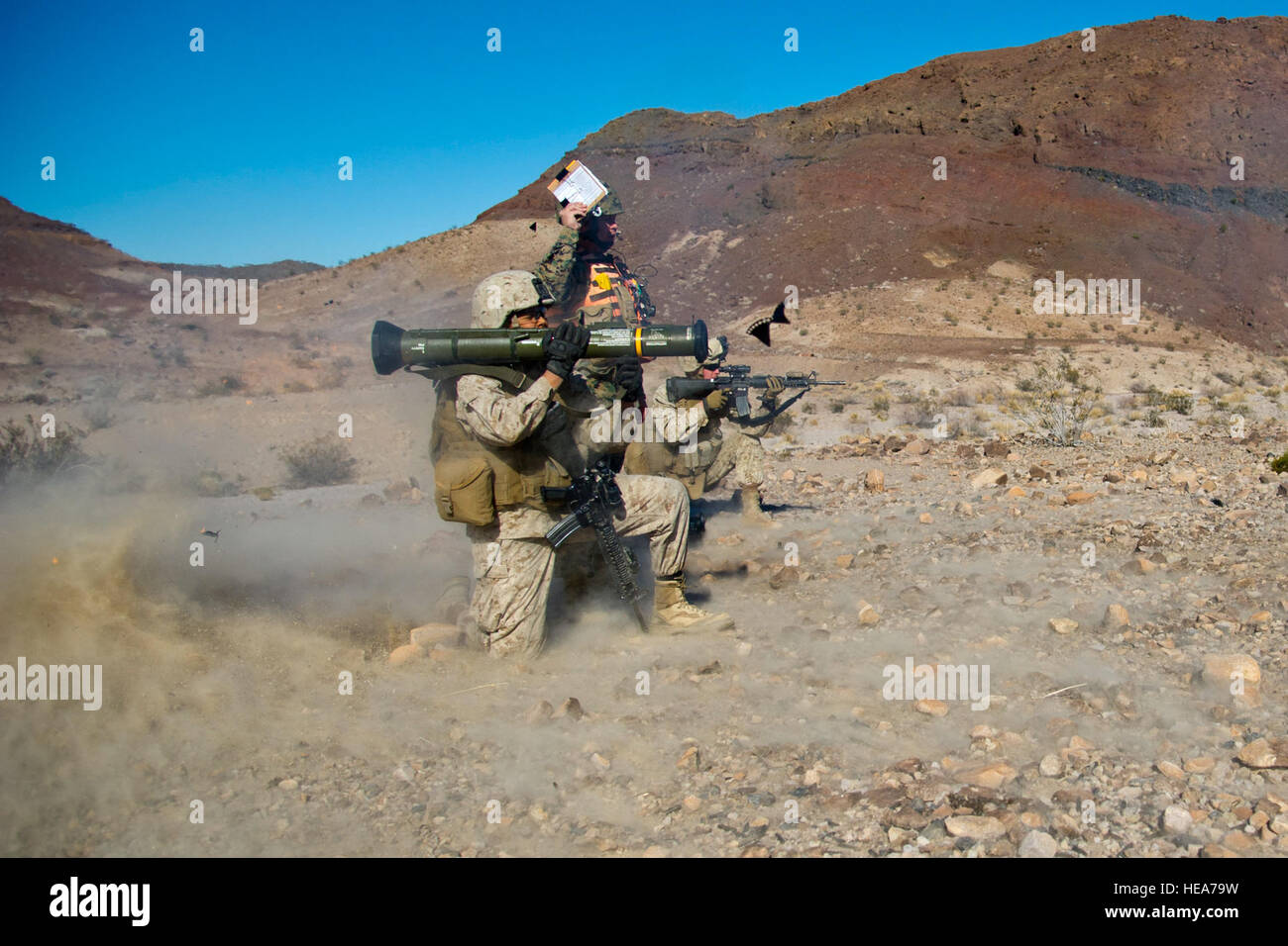 At4 anti tank rocket -Fotos und -Bildmaterial in hoher Auflösung – Alamy