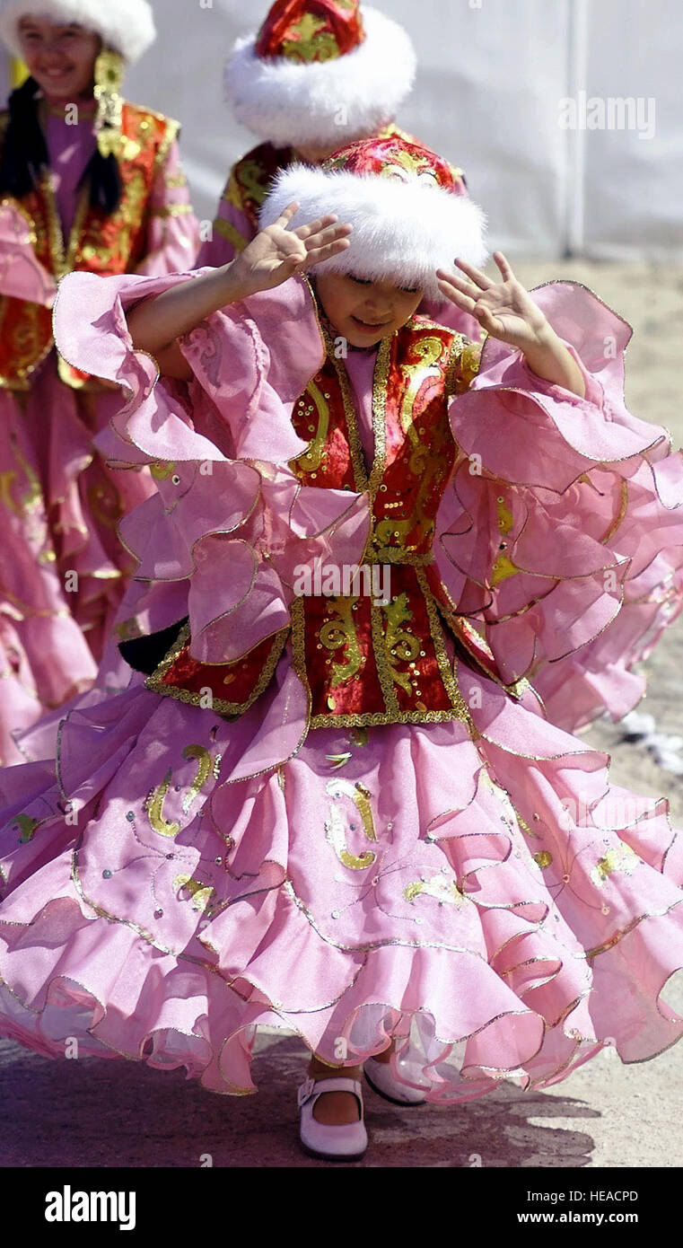 01 von der us air force freigegeben -Fotos und -Bildmaterial in hoher ...