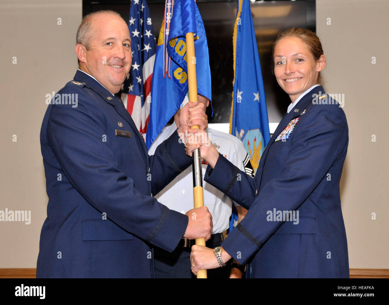 Freude sturm -Fotos und -Bildmaterial in hoher Auflösung – Alamy