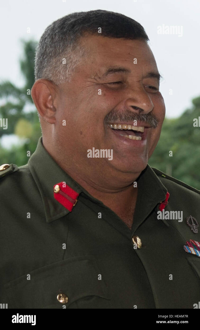 Us military officer brig gen -Fotos und -Bildmaterial in hoher ...