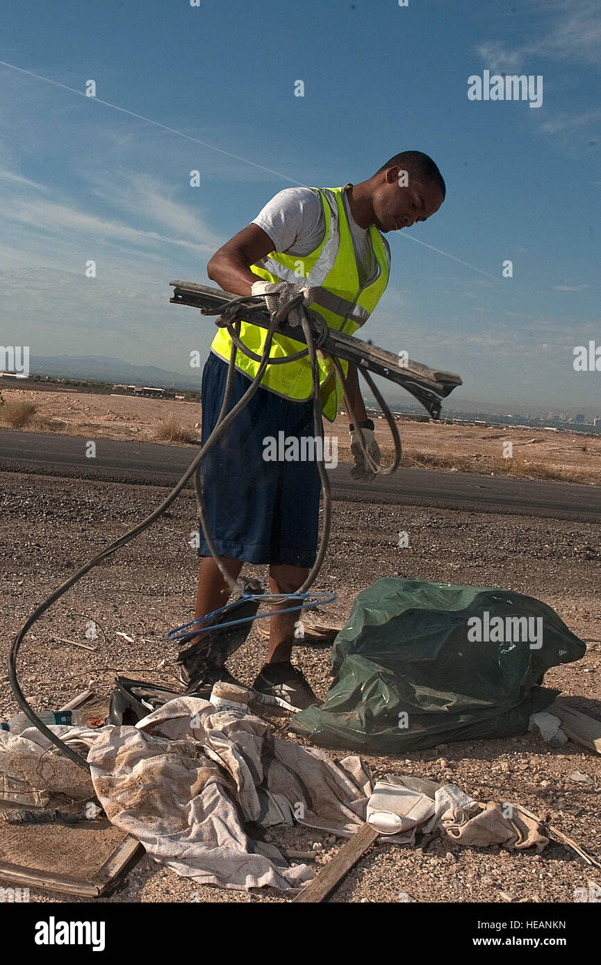 Linn spur -Fotos und -Bildmaterial in hoher Auflösung – Alamy