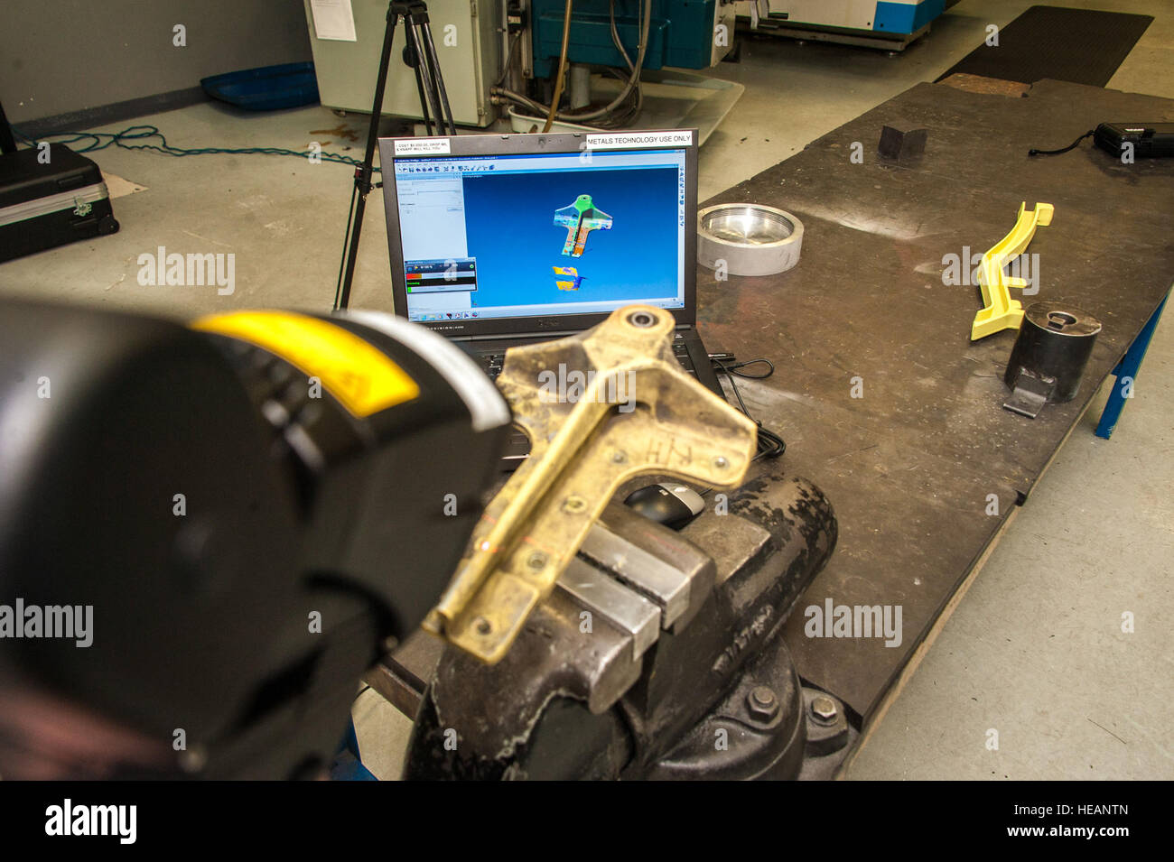 Gregory tanker -Fotos und -Bildmaterial in hoher Auflösung – Alamy