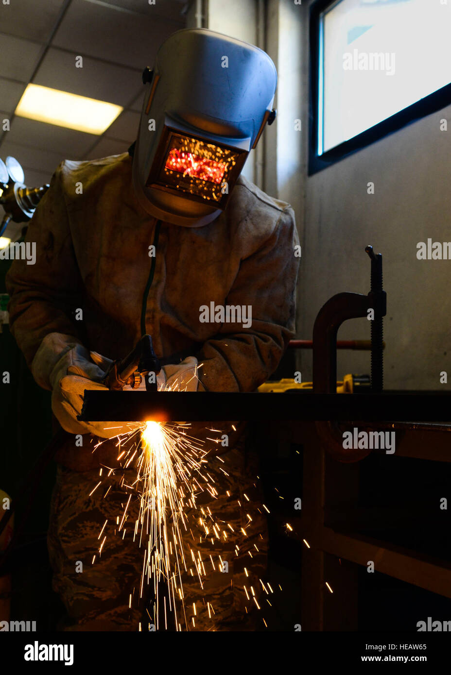 Austin harvill -Fotos und -Bildmaterial in hoher Auflösung – Alamy