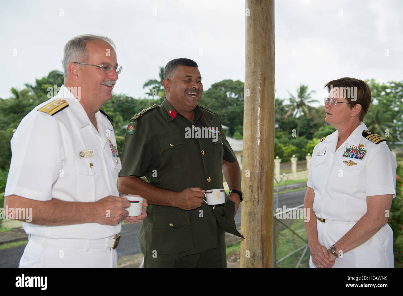 Us military officer brig gen -Fotos und -Bildmaterial in hoher ...