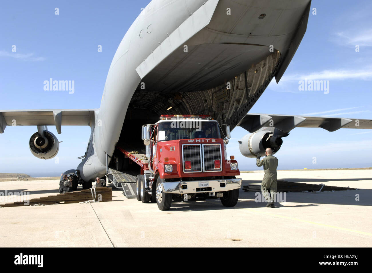 Terminal airlift control element -Fotos und -Bildmaterial in hoher ...