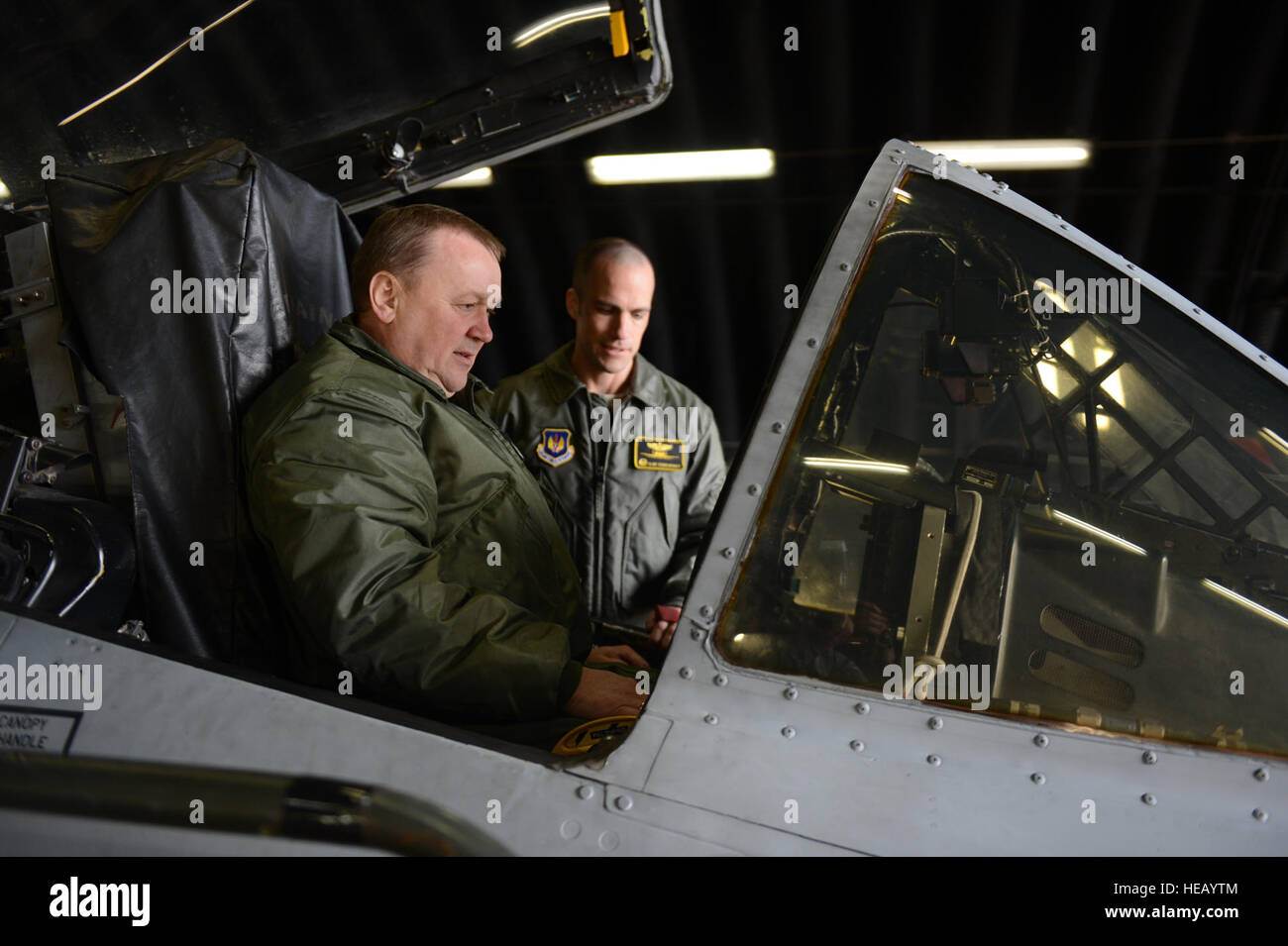 Deutschland uns luftwaffe 2 -Fotos und -Bildmaterial in hoher Auflösung ...