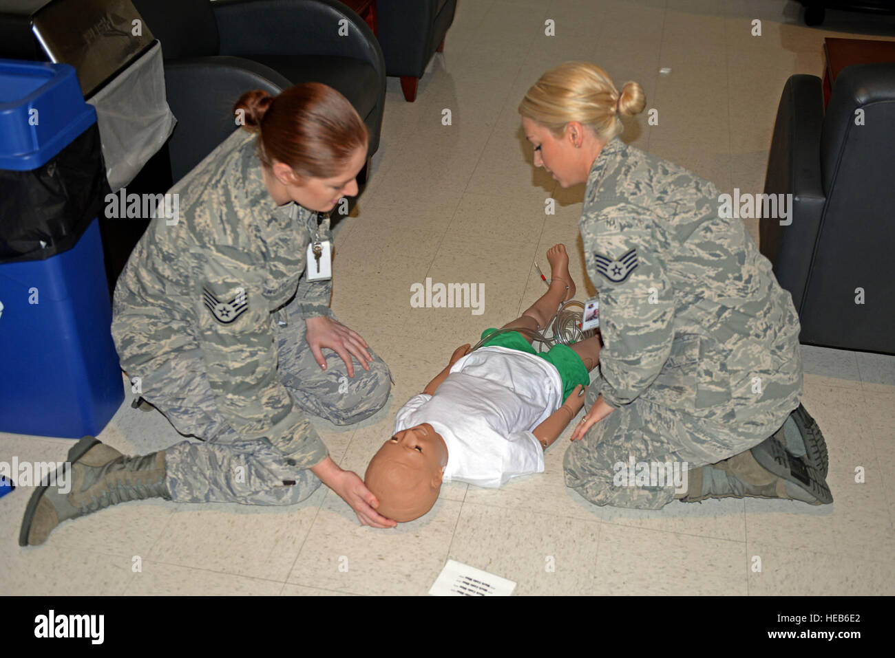 Richelle johnson -Fotos und -Bildmaterial in hoher Auflösung – Alamy