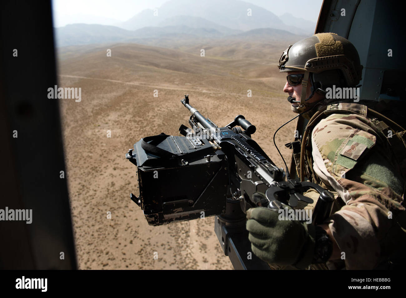 Over logar province -Fotos und -Bildmaterial in hoher Auflösung – Alamy