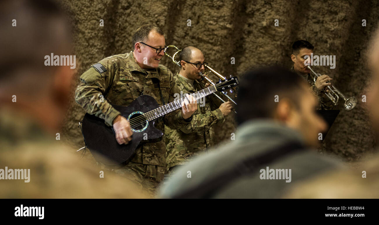 Byrds band -Fotos und -Bildmaterial in hoher Auflösung – Alamy