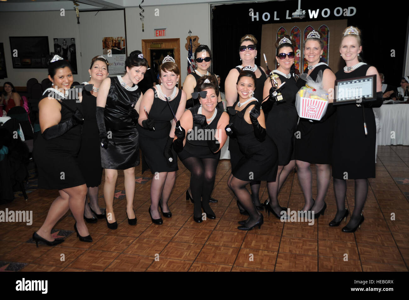 Ehepartner beim essen -Fotos und -Bildmaterial in hoher Auflösung – Alamy