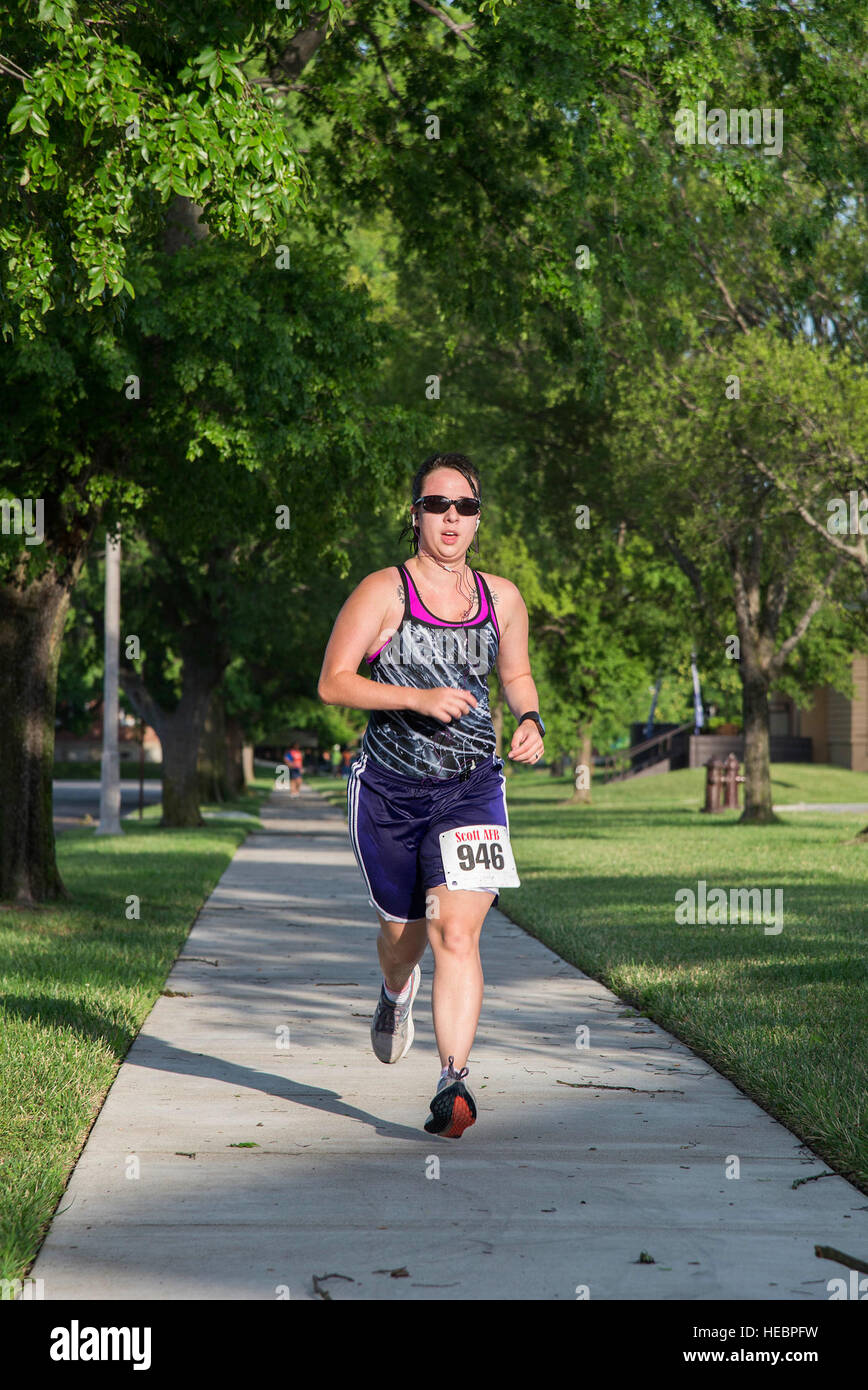 N sekunden detachment -Fotos und -Bildmaterial in hoher Auflösung – Alamy