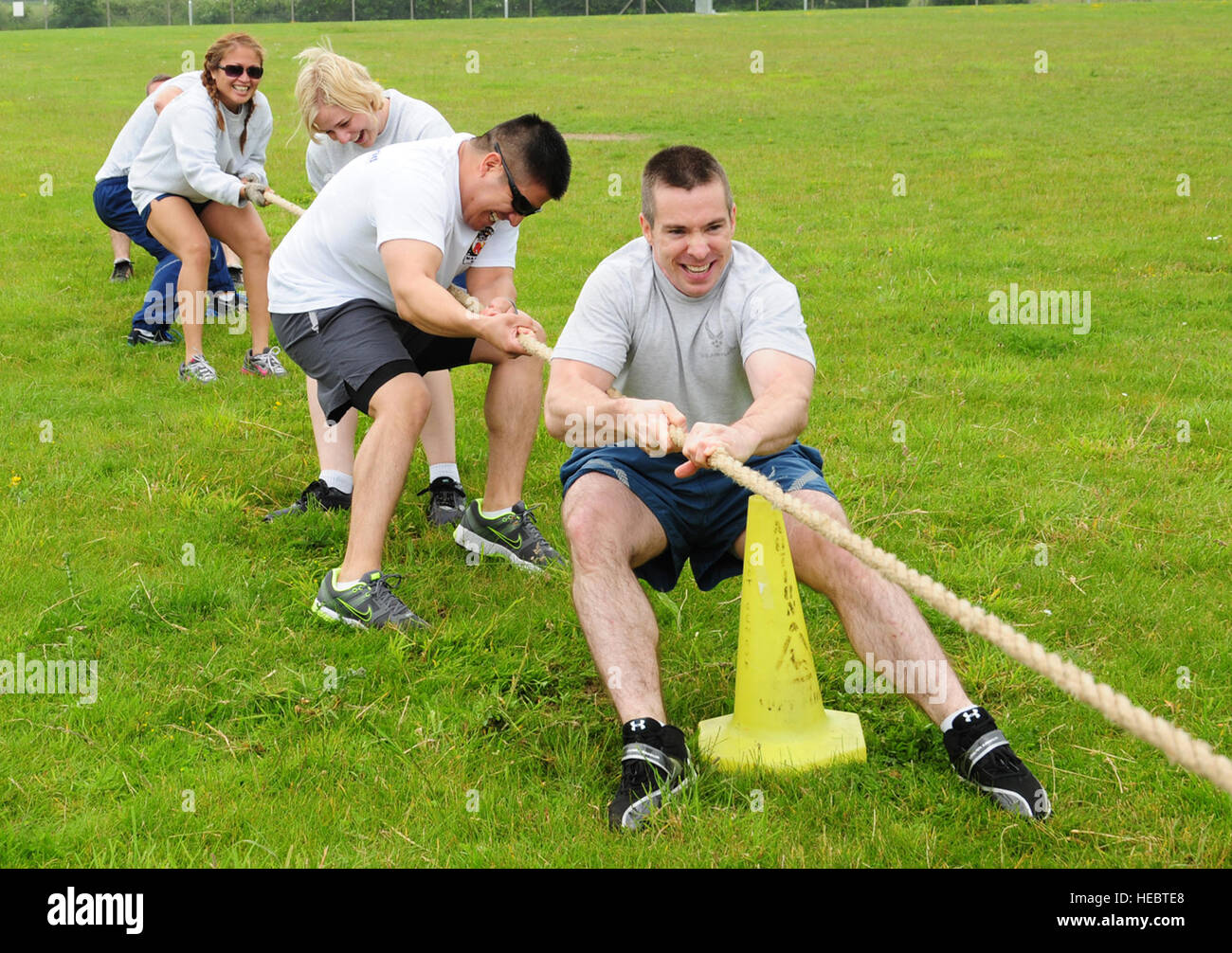Jesse furse -Fotos und -Bildmaterial in hoher Auflösung – Alamy