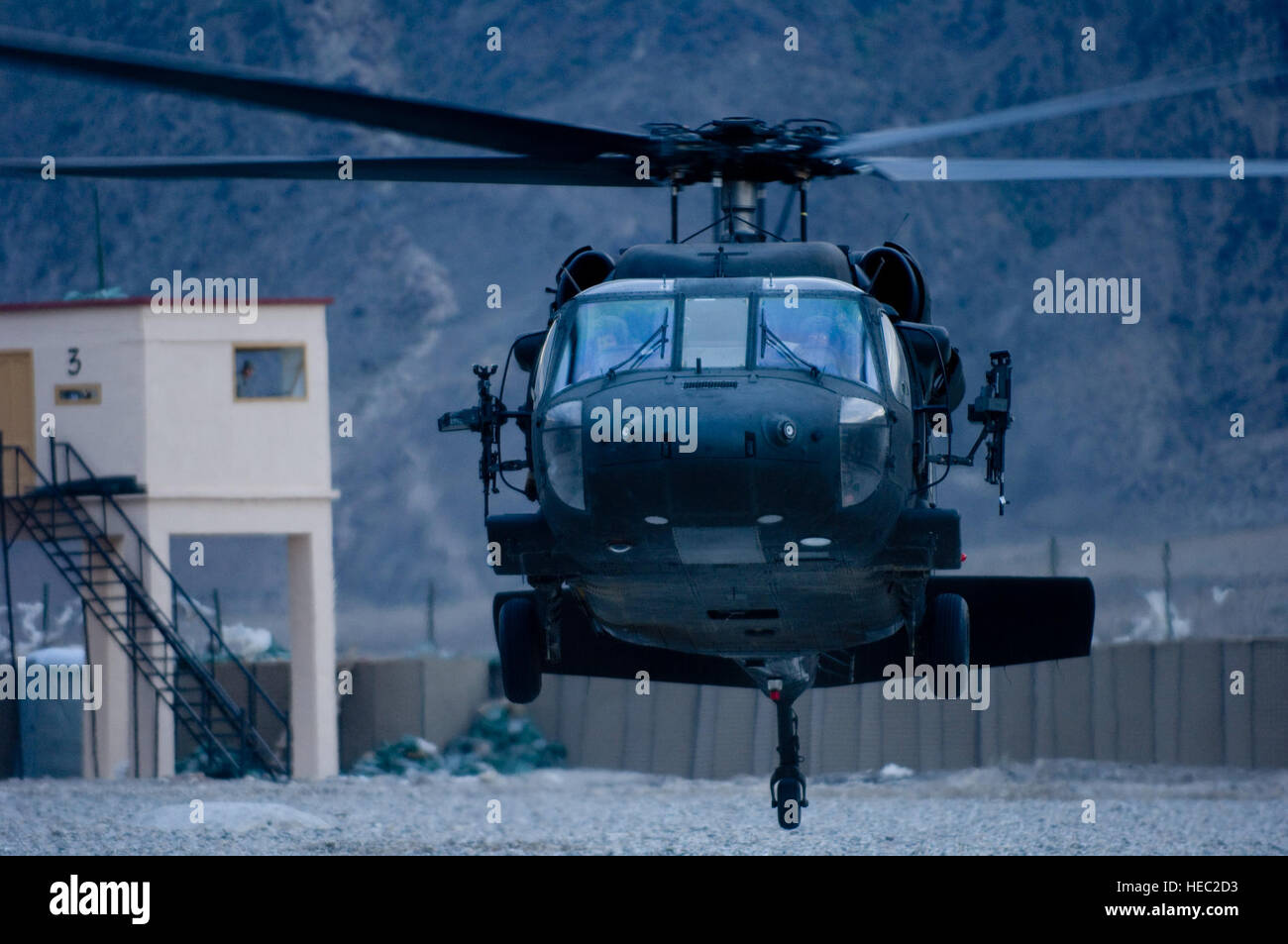Uns armee uh 60 schwarze falken -Fotos und -Bildmaterial in hoher ...