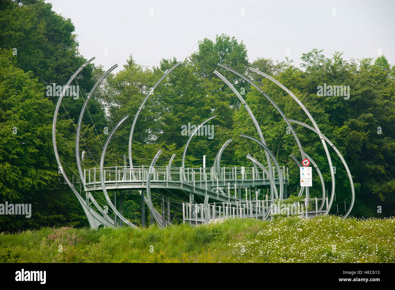 Ubach palenberg -Fotos und -Bildmaterial in hoher Auflösung – Alamy