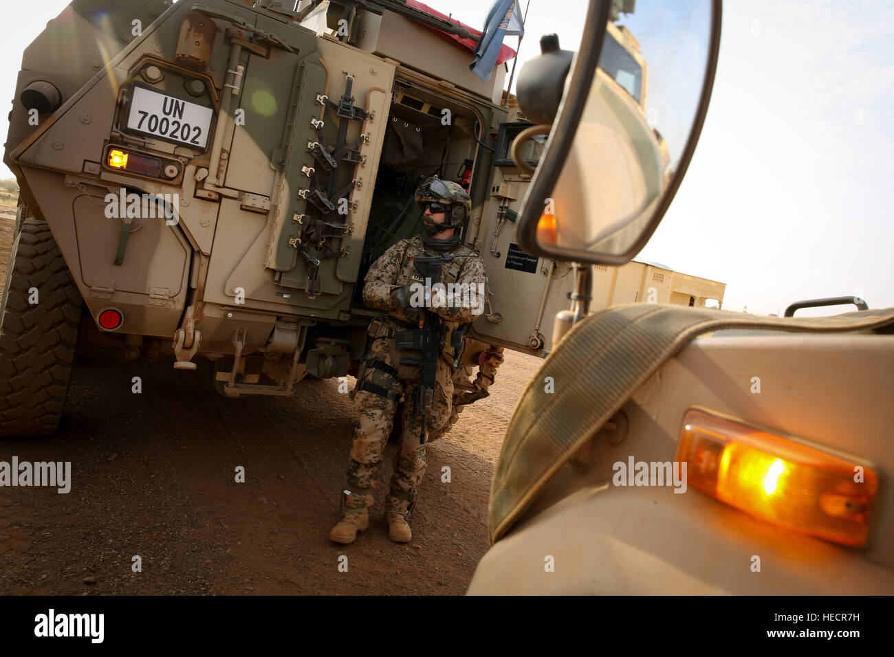 Camp castor -Fotos und -Bildmaterial in hoher Auflösung – Alamy