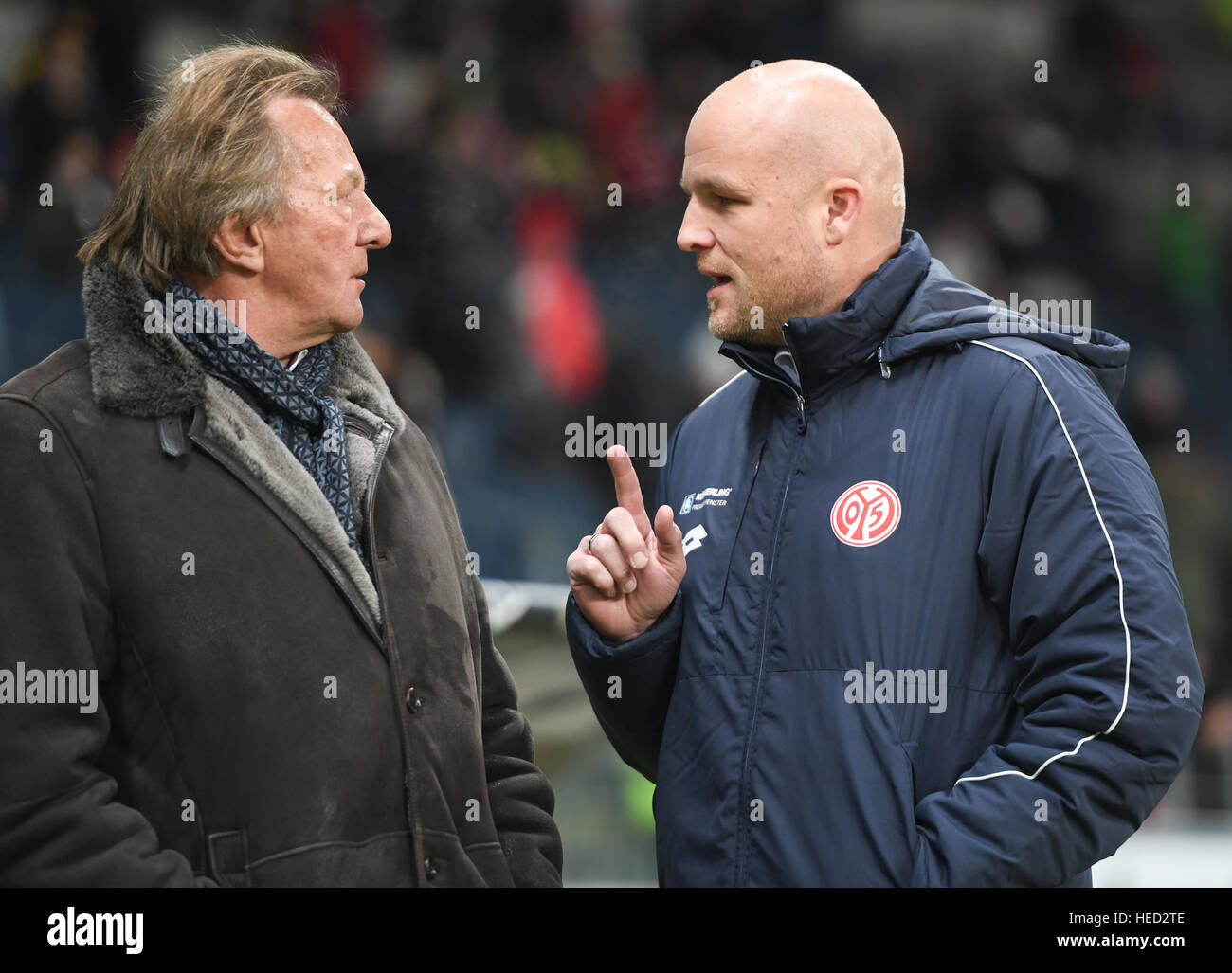 Harald strutz -Fotos und -Bildmaterial in hoher Auflösung – Alamy