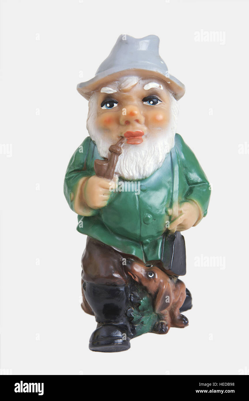 Hunter with smoking pipe -Fotos und -Bildmaterial in hoher Auflösung ...