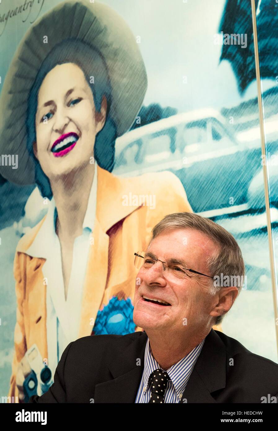 David oschinski -Fotos und -Bildmaterial in hoher Auflösung – Alamy