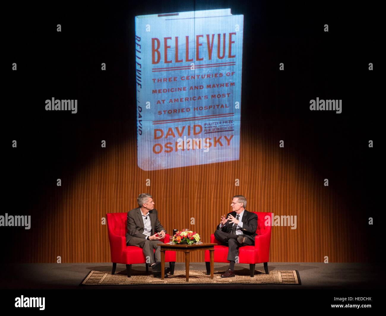 David oschinski -Fotos und -Bildmaterial in hoher Auflösung – Alamy