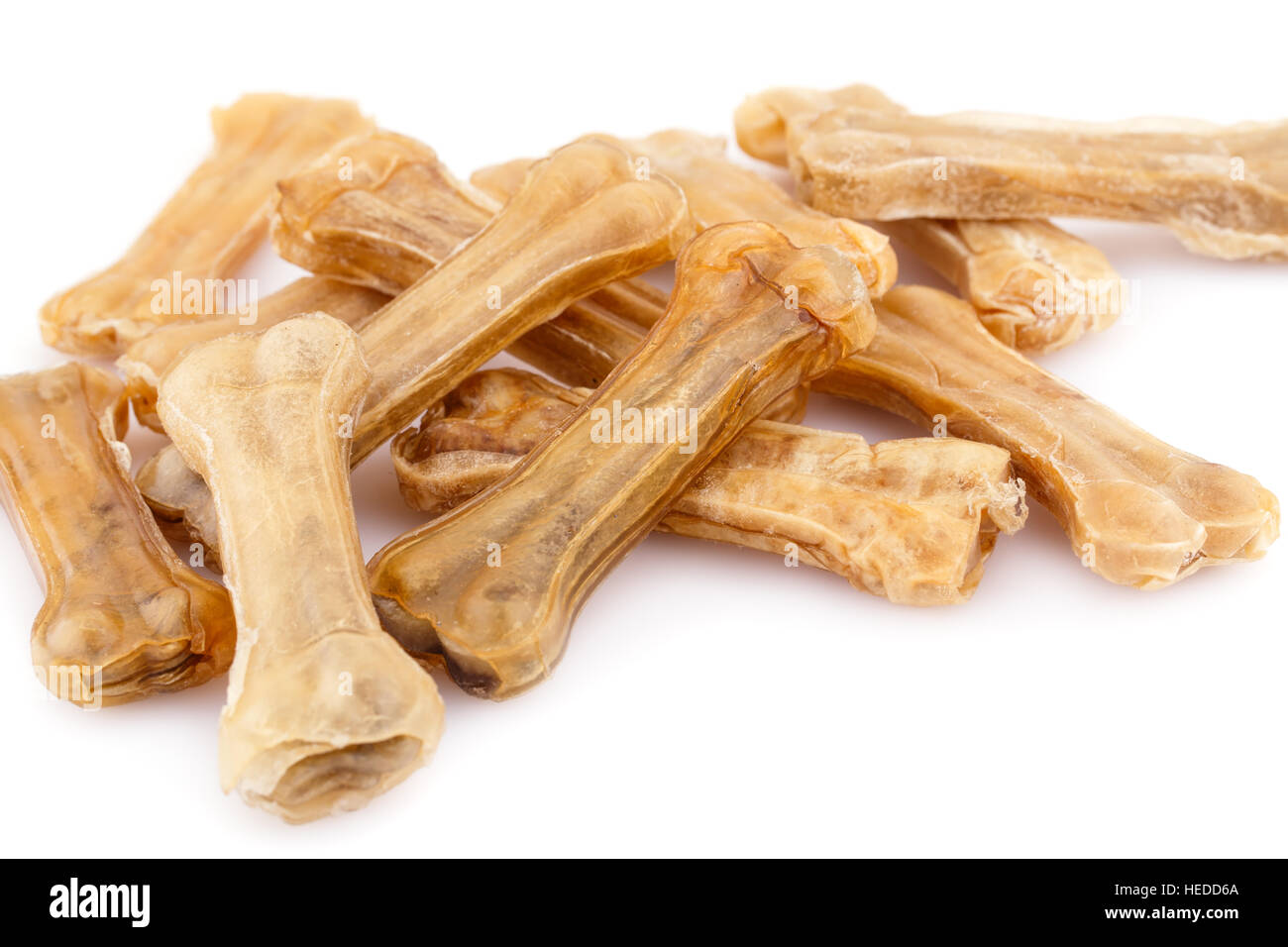 Knochen und rohes essen -Fotos und -Bildmaterial in hoher Auflösung – Alamy