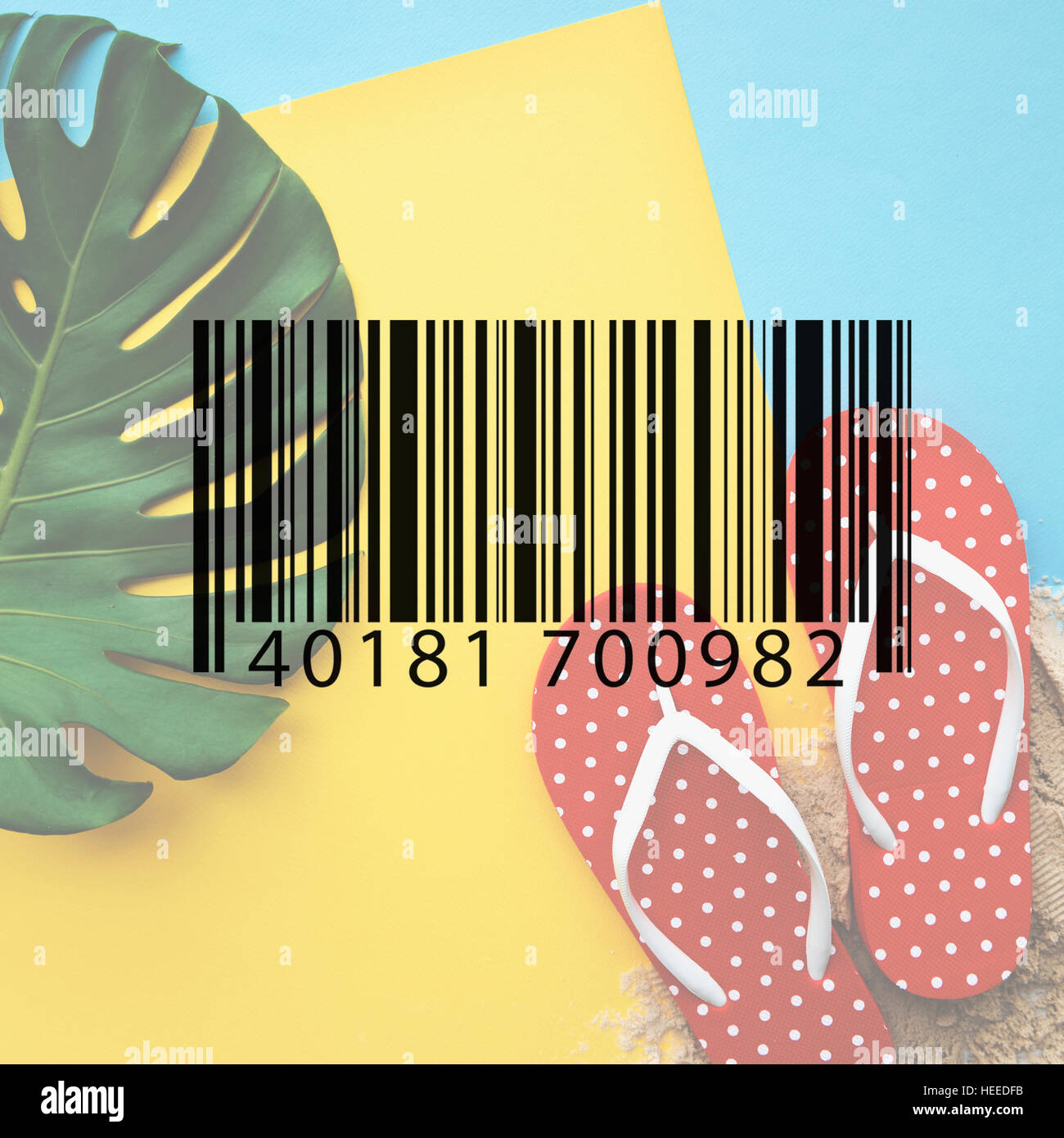Barcode scannen -Fotos und -Bildmaterial in hoher Auflösung – Alamy