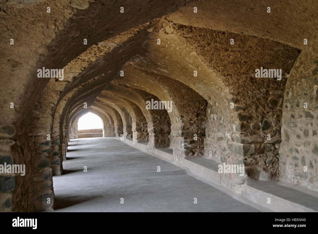 Rani roopmati palast -Fotos und -Bildmaterial in hoher Auflösung – Alamy