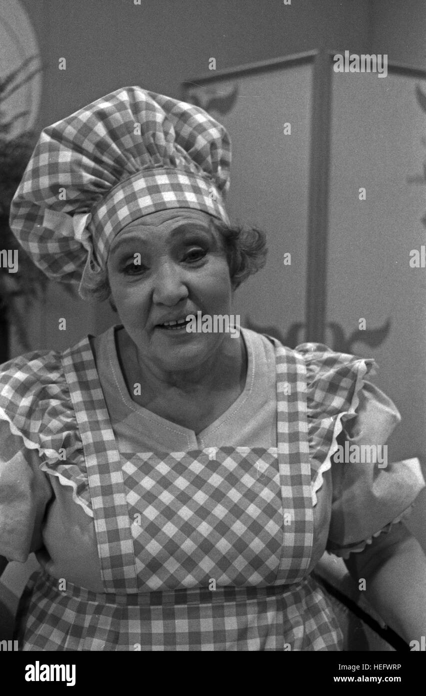 Christa siems -Fotos und -Bildmaterial in hoher Auflösung – Alamy