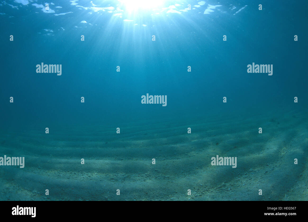 Sand Boden Stockfotos und -bilder Kaufen - Alamy