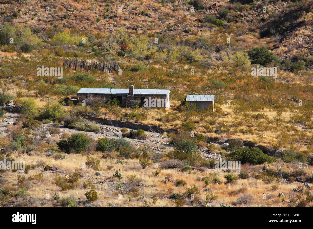Homer wilson ranch -Fotos und -Bildmaterial in hoher Auflösung – Alamy