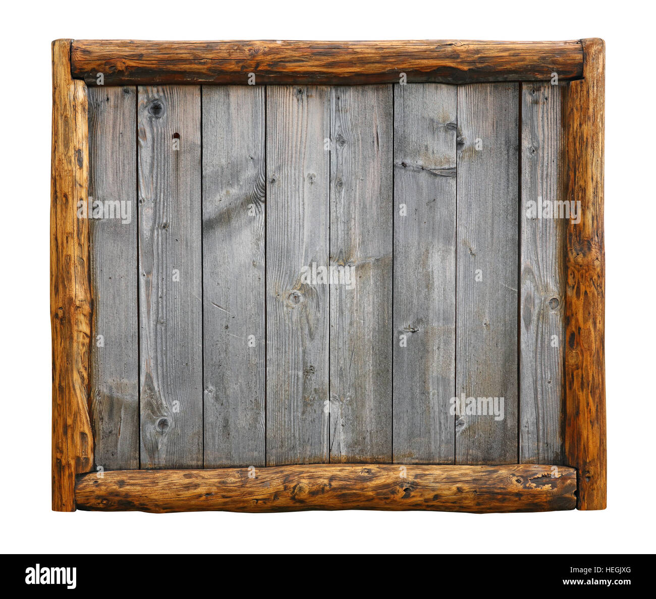 Timber frame beam old gray -Fotos und -Bildmaterial in hoher Auflösung ...