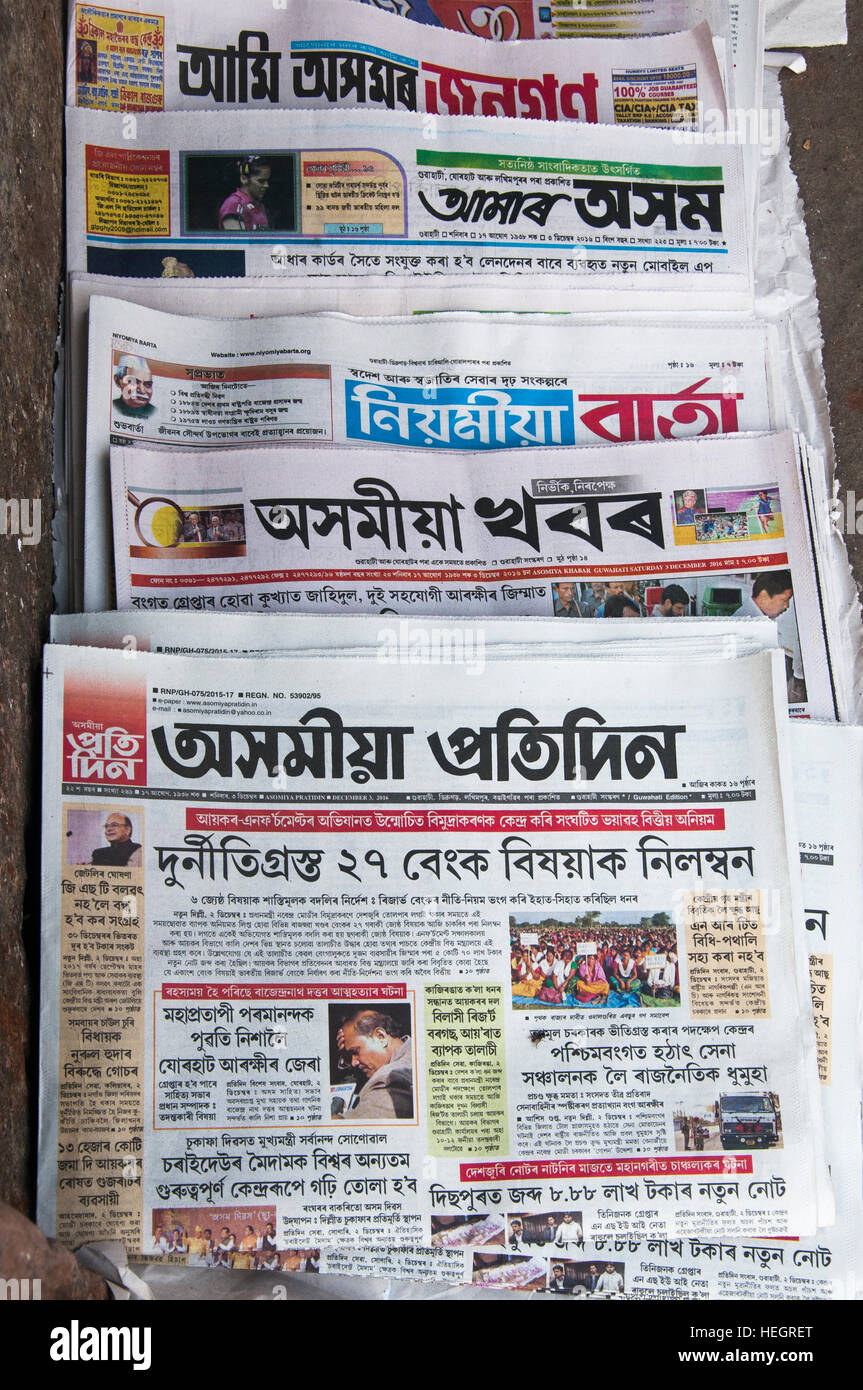 Indische vielfalt -Fotos und -Bildmaterial in hoher Auflösung – Alamy