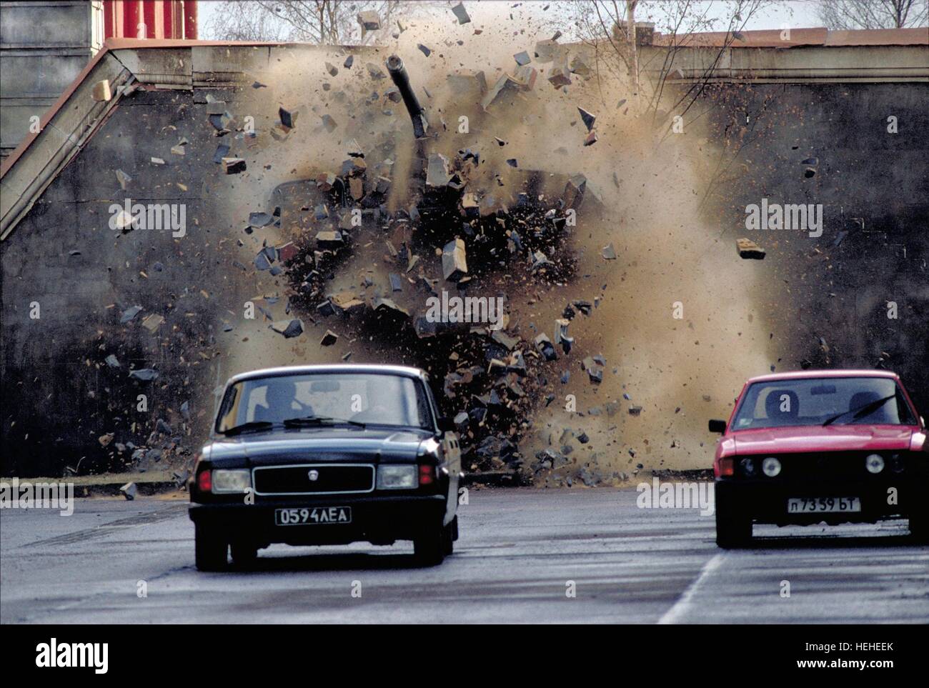 James Mauer Stockfotos und -bilder Kaufen - Alamy