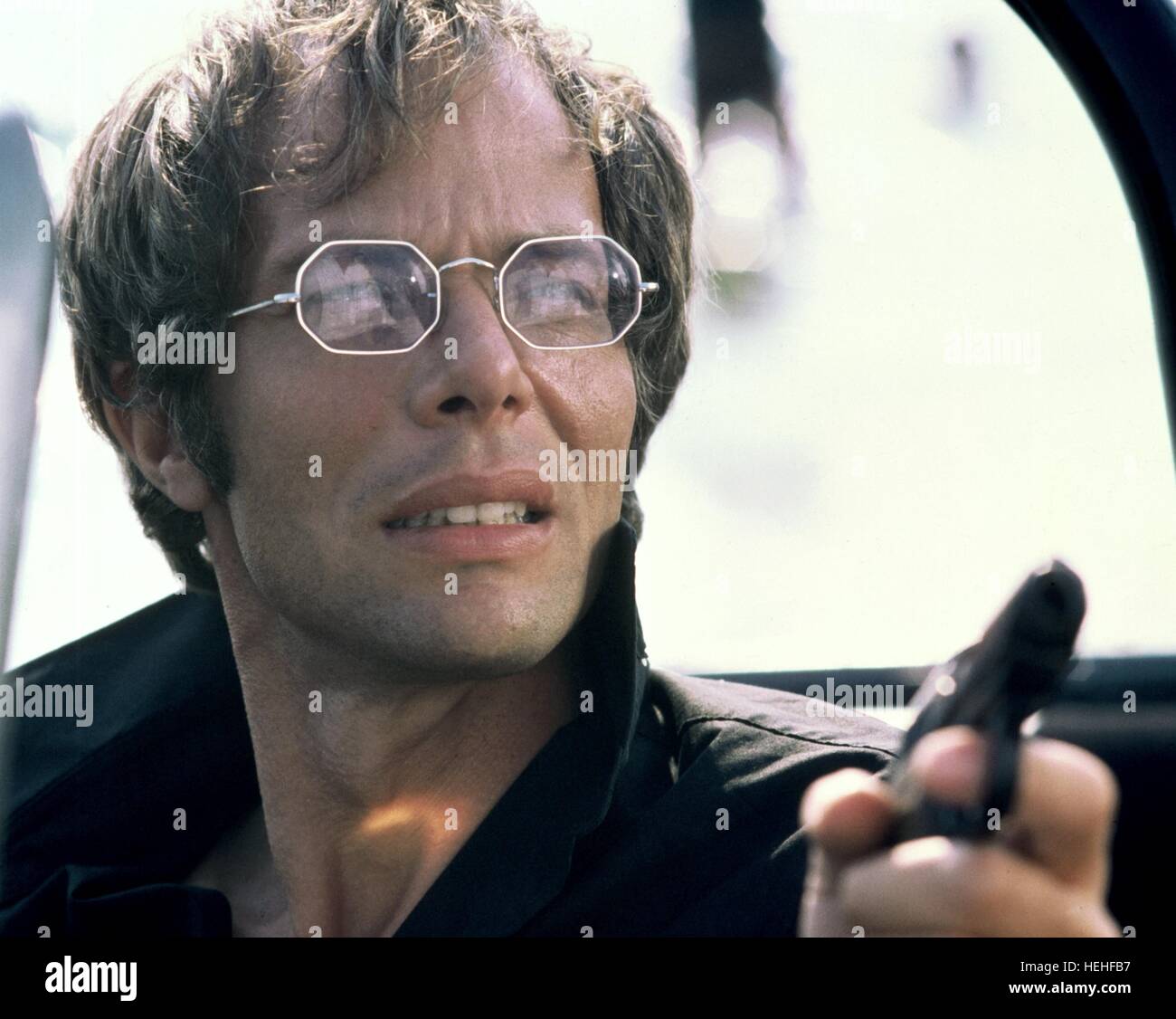 Michael Gothard Stockfotos und -bilder Kaufen - Alamy