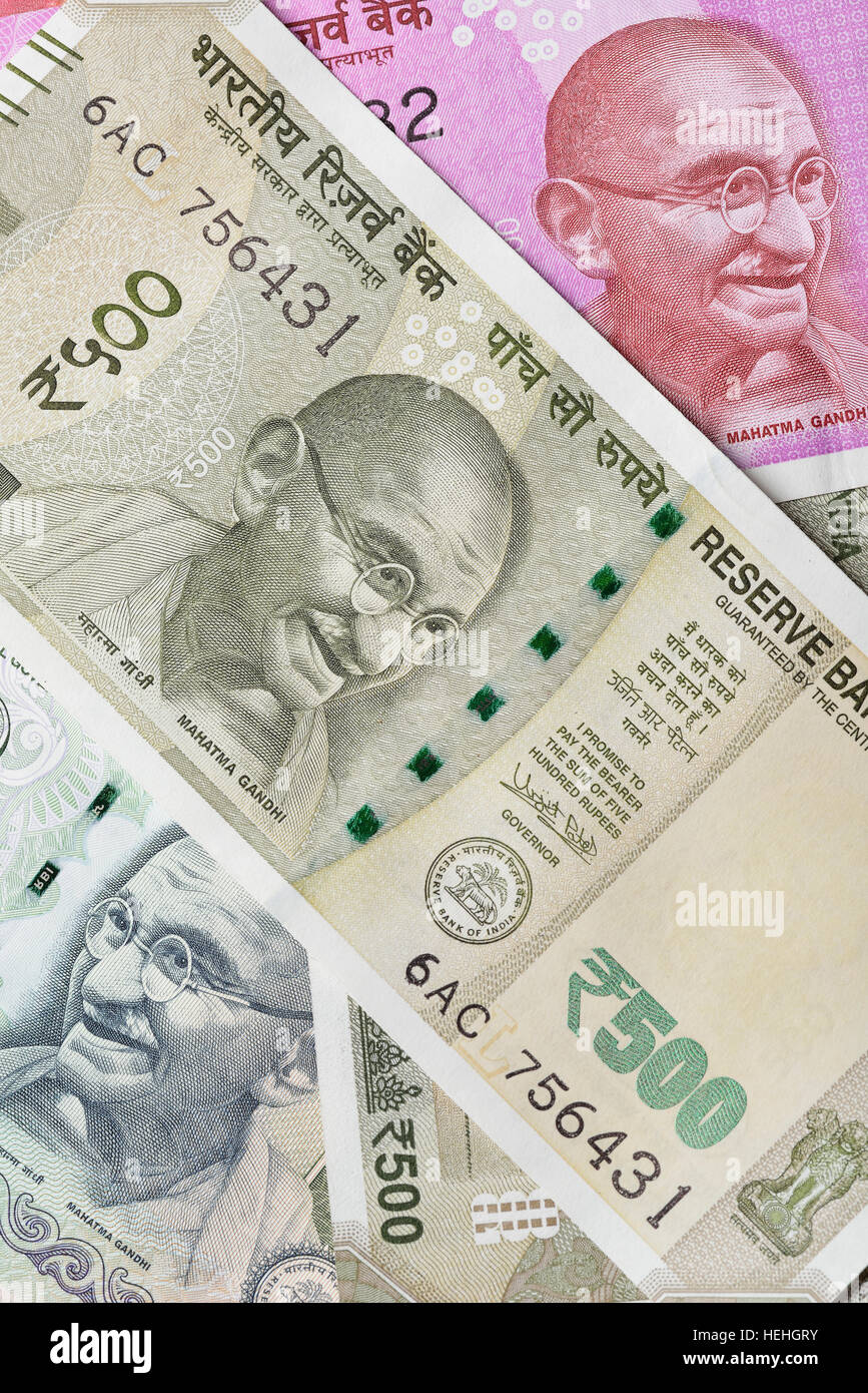 Indisches geld -Fotos und -Bildmaterial in hoher Auflösung – Alamy