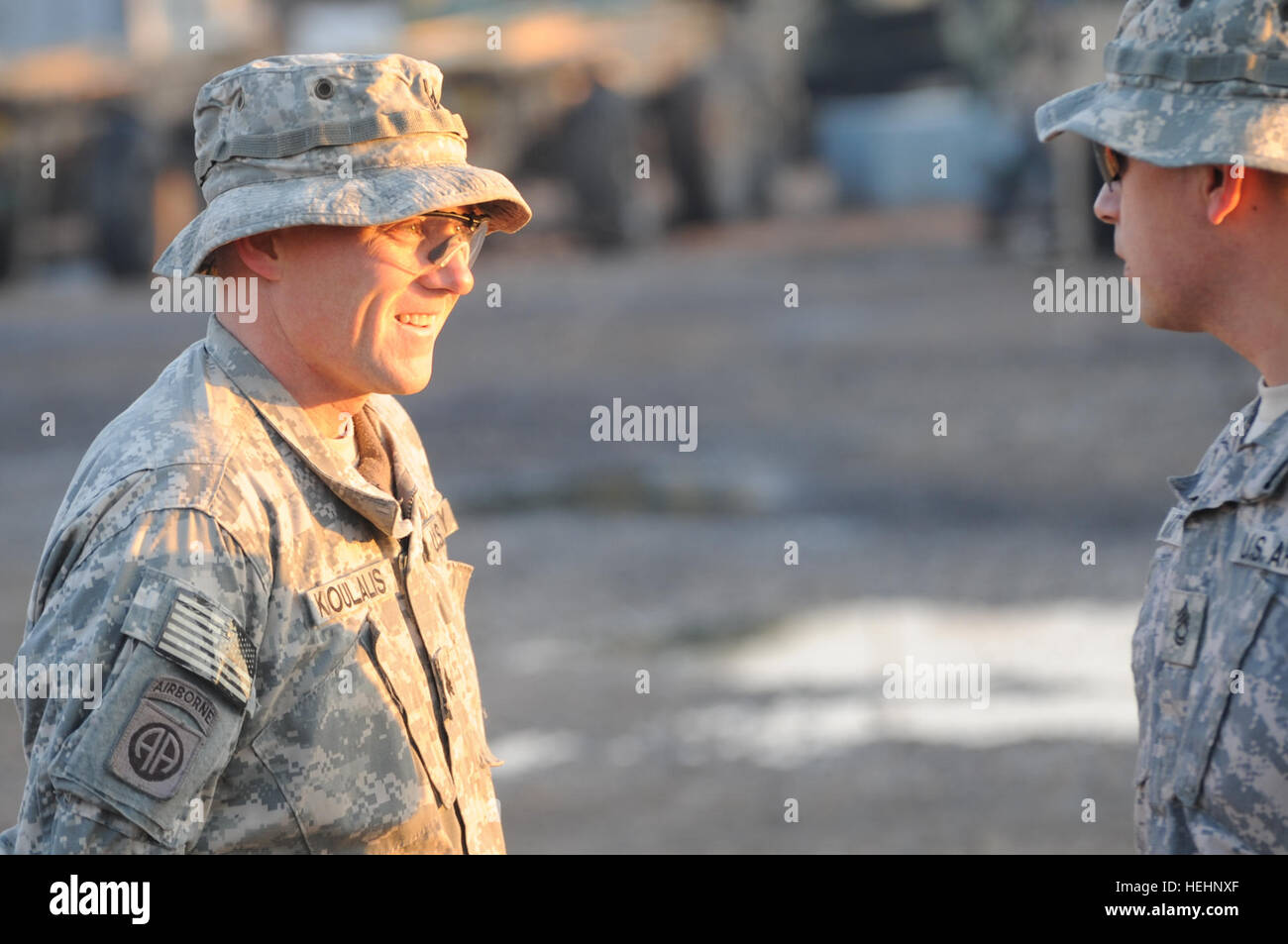 2 505 pir -Fotos und -Bildmaterial in hoher Auflösung – Alamy