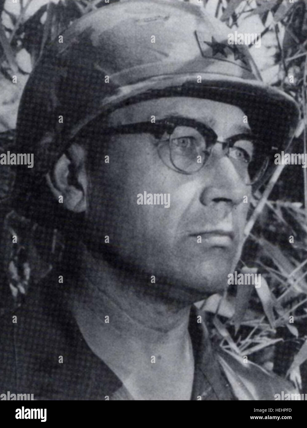 Die Armee jährliche Journalism Awards Wettbewerb ist für Generalmajor Keith L. Ware, einen ...