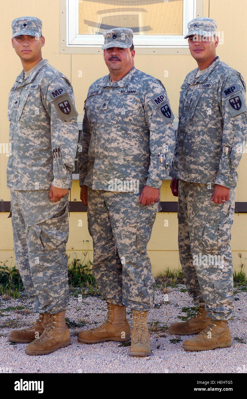 Jonathan Sammlung Stockfotos und -bilder Kaufen - Alamy
