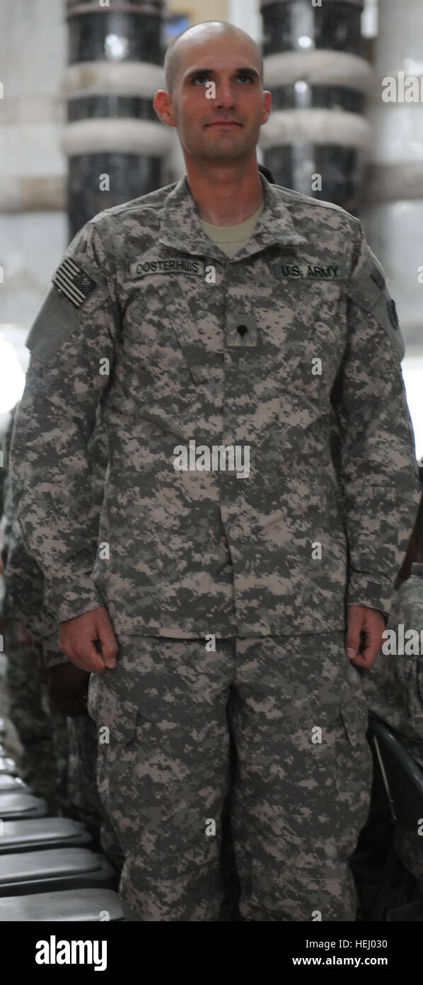 Spec edwin grau -Fotos und -Bildmaterial in hoher Auflösung – Alamy