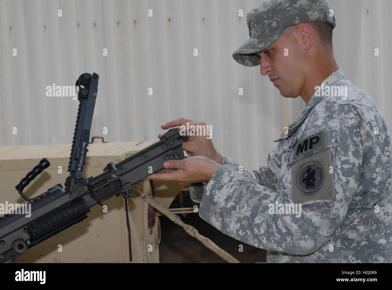 Armee spc jason adams -Fotos und -Bildmaterial in hoher Auflösung – Alamy