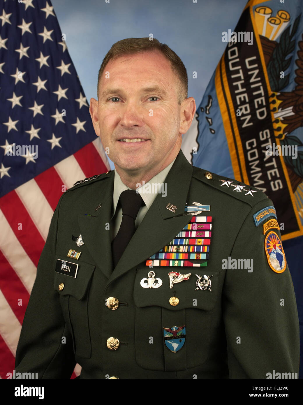 K ken -Fotos und -Bildmaterial in hoher Auflösung – Alamy