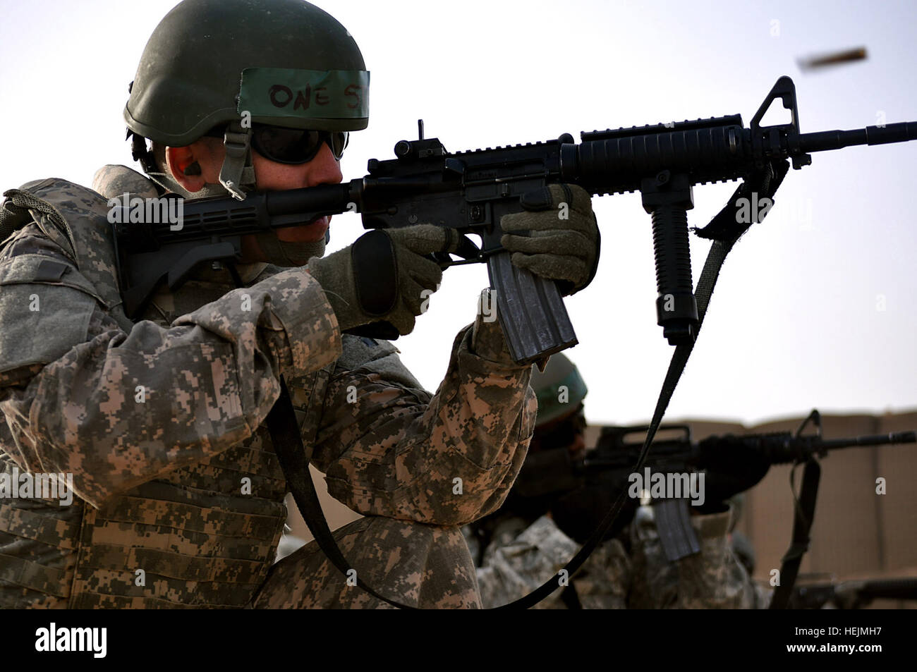 M4 sporn -Fotos und -Bildmaterial in hoher Auflösung – Alamy