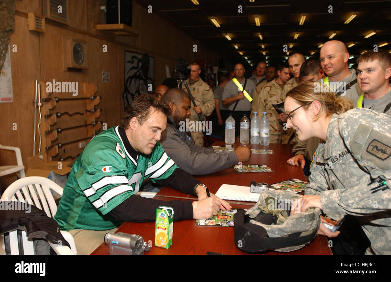 Kansas City Chiefs Punkt aller Zeiten Führer singt Nick Lowery und ...