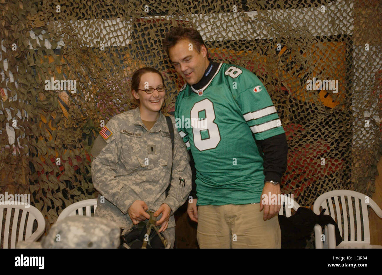 Kansas City Chiefs Punkt aller Zeiten Anführer, den Nick Lowery mit 1st ...