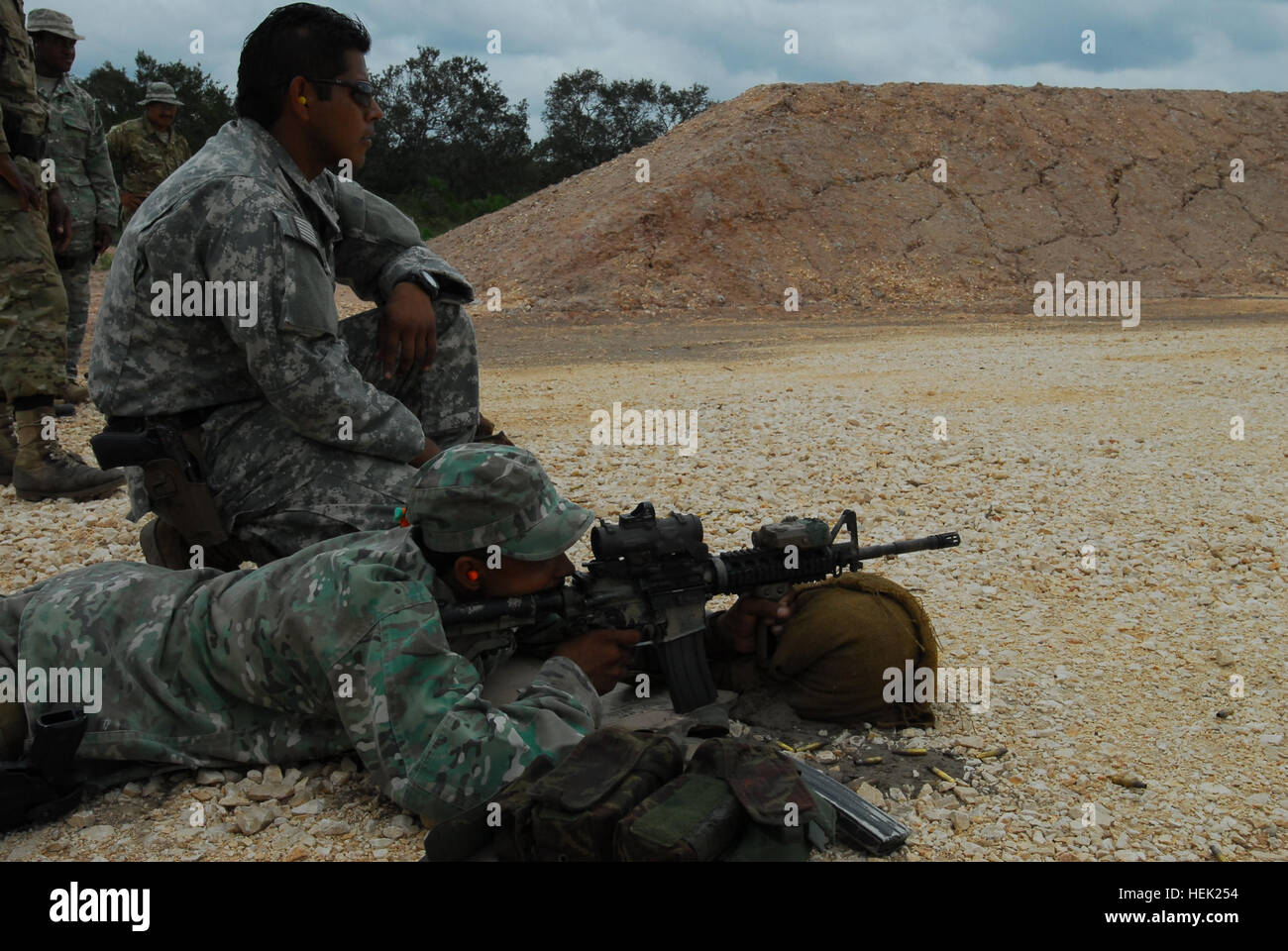Alex licea -Fotos und -Bildmaterial in hoher Auflösung – Alamy